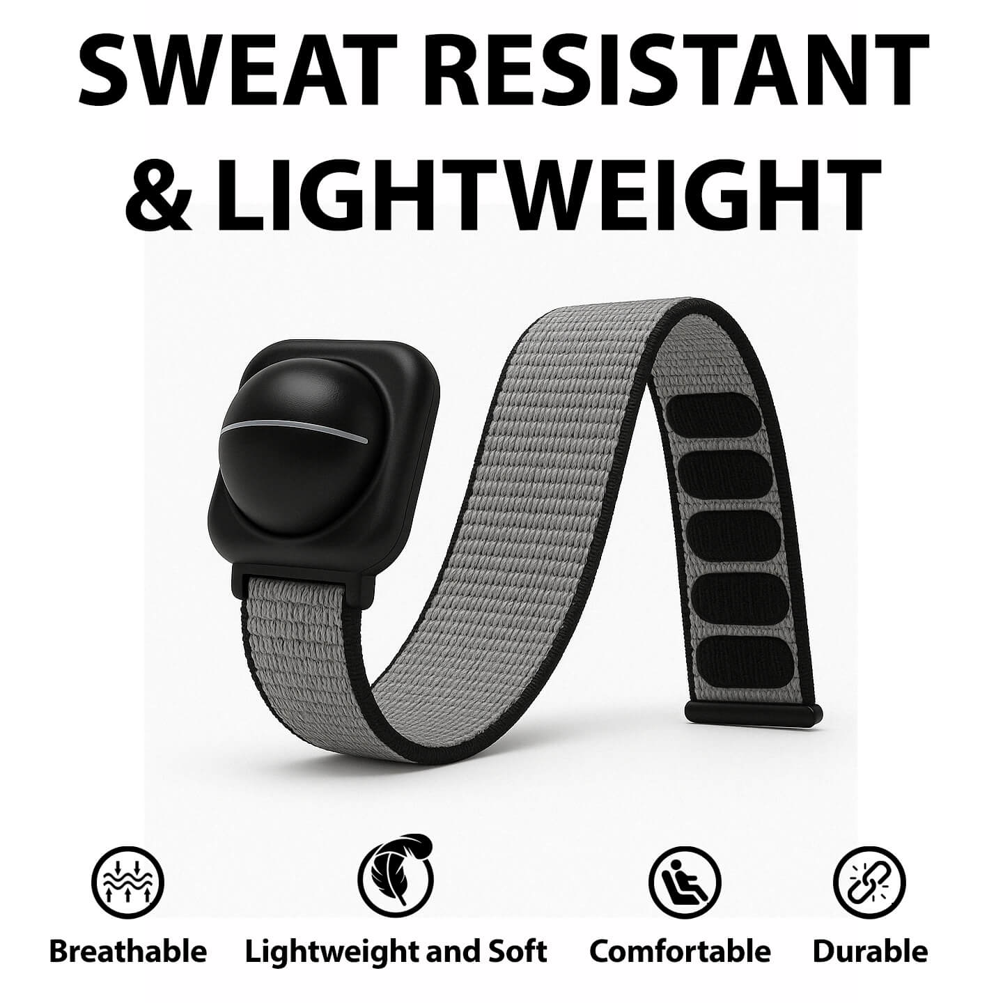 Ultra Bands – Tenex