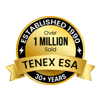 Products – Tenex