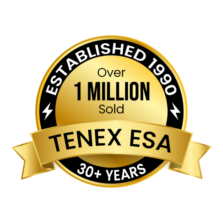 Products – Tenex